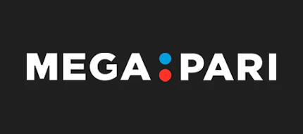 Megapari Review - Claim Bonus Up To ₹39,000 (Apr 2026)